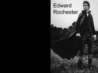 conspiracy theory | PPTX