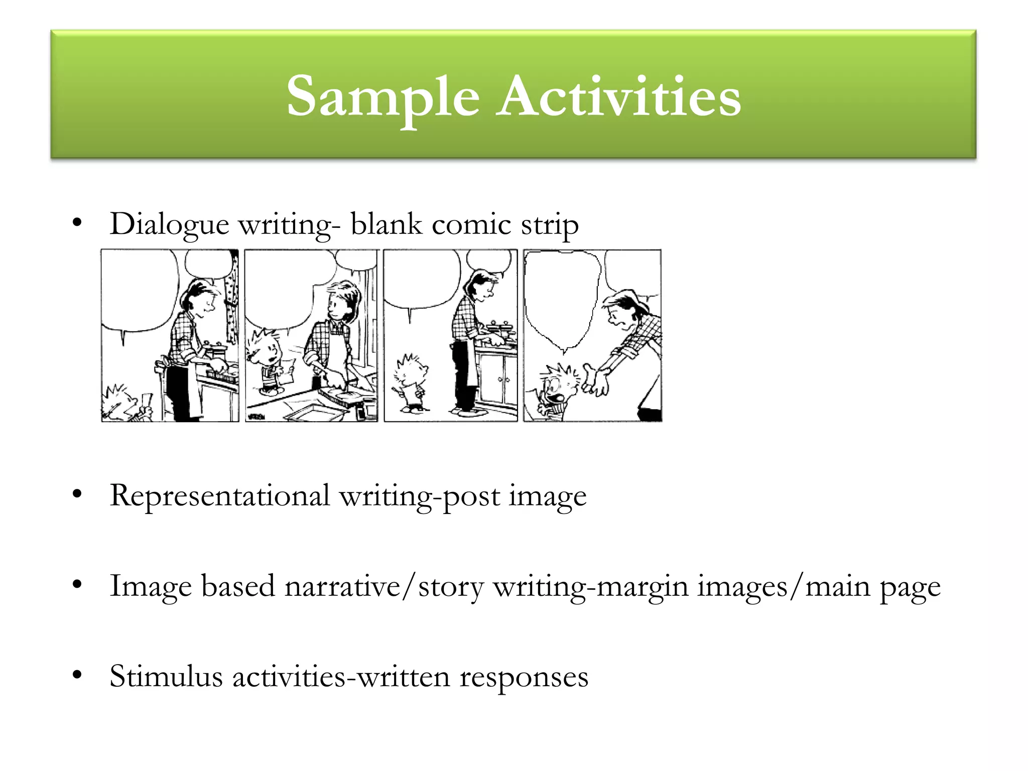 Functionalities and Affordances of Penzu | PPTX