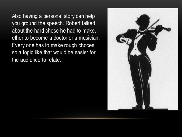 Robert Gupta Between music and medicine from Jonathan Hammock