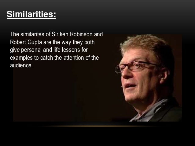 Robert Gupta Between music and medicine from Jonathan Hammock