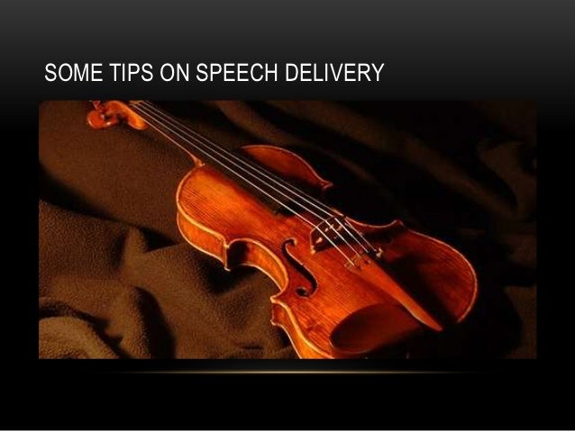 Robert Gupta Between music and medicine from Jonathan Hammock