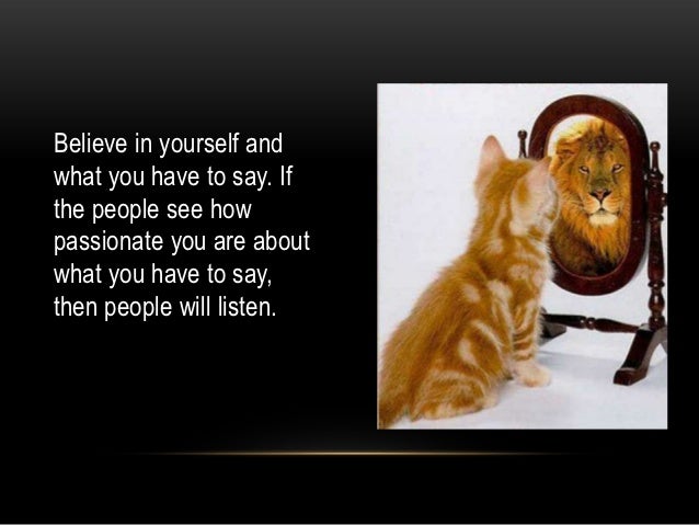 Robert Gupta Between music and medicine from Jonathan Hammock