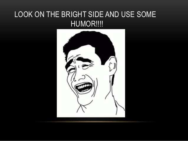 Robert Gupta Between music and medicine from Jonathan Hammock