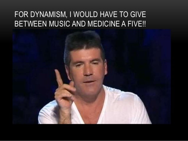 Robert Gupta Between music and medicine from Jonathan Hammock