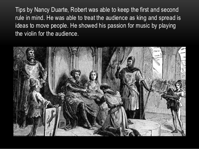 Robert Gupta Between music and medicine from Jonathan Hammock