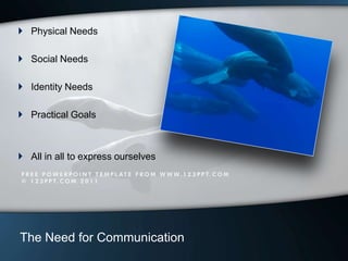 Presentation1 | PPT
