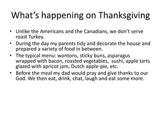 Presentation1 | PPTX