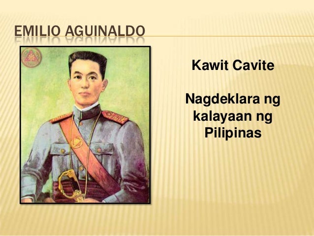 Talambuhay Ni Jose Rizal Foto Bugil Bokep 2017