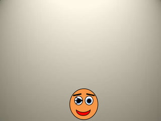 Presentation1 | PPTX