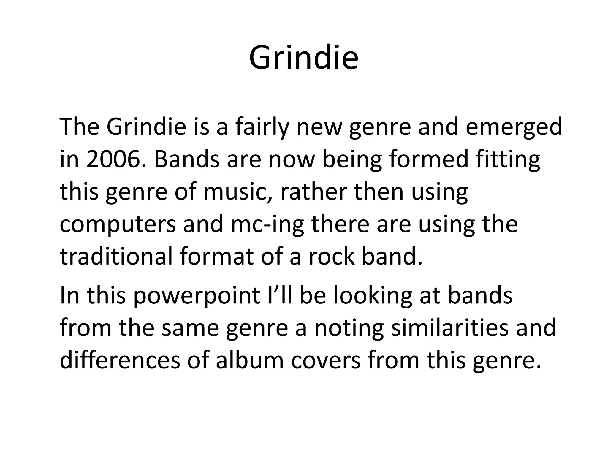 Digi Packs- Code and Conventions | PPT