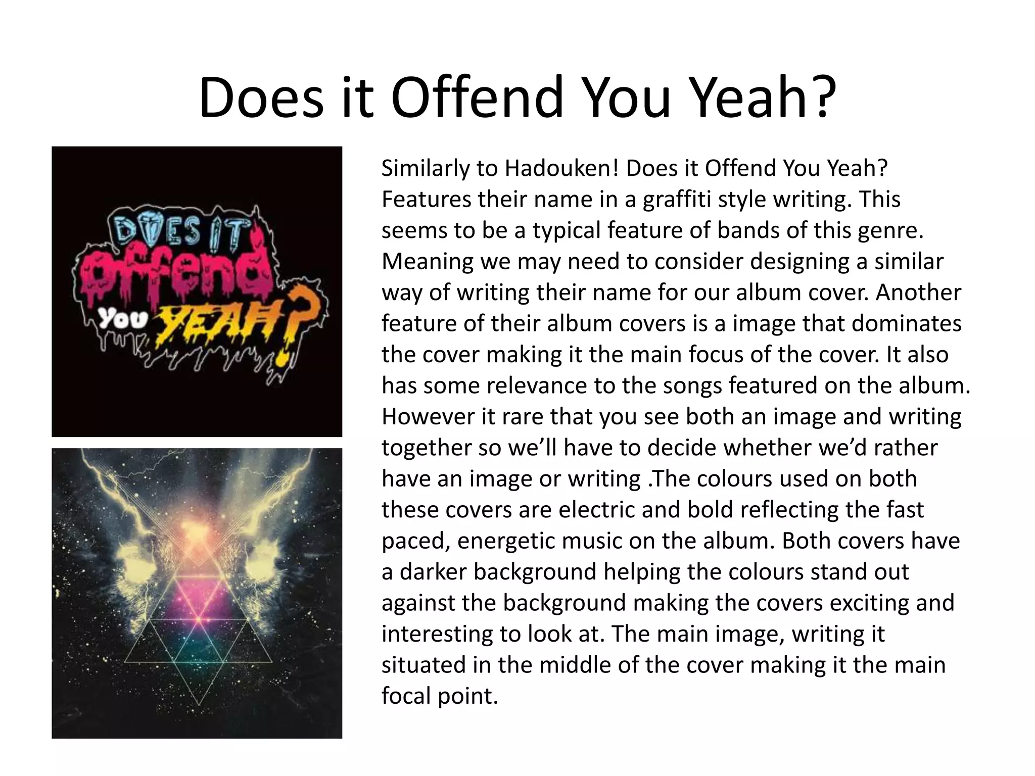 Digi Packs- Code and Conventions | PPT