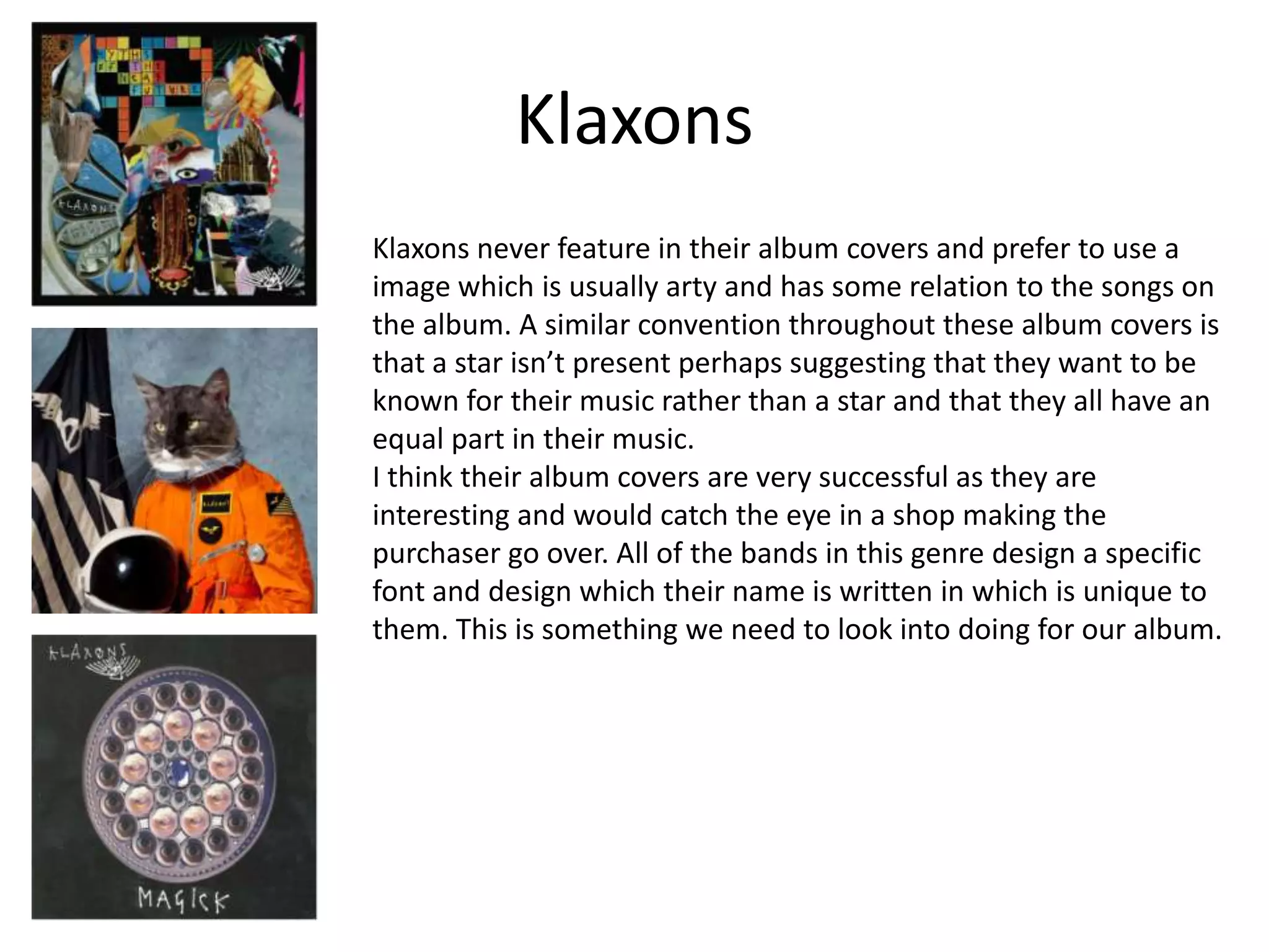 Digi Packs- Code and Conventions | PPT