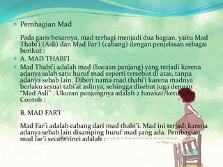Presentation1 | PPT