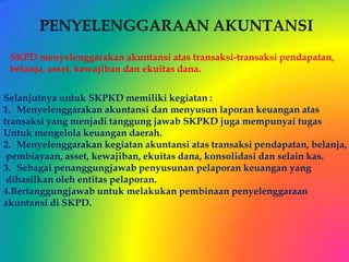 SKPKD | PPTX