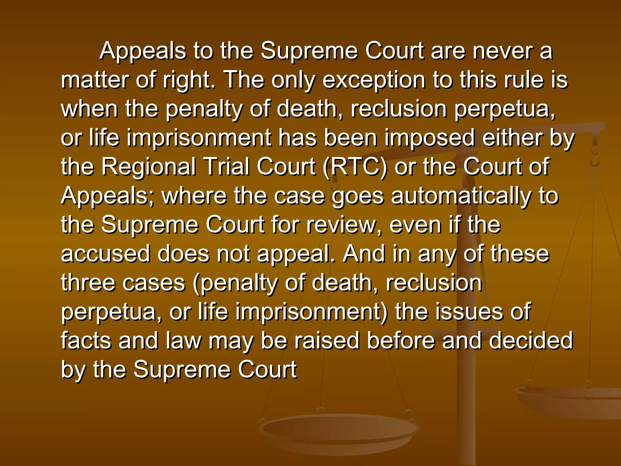 criminal justice system | PPT