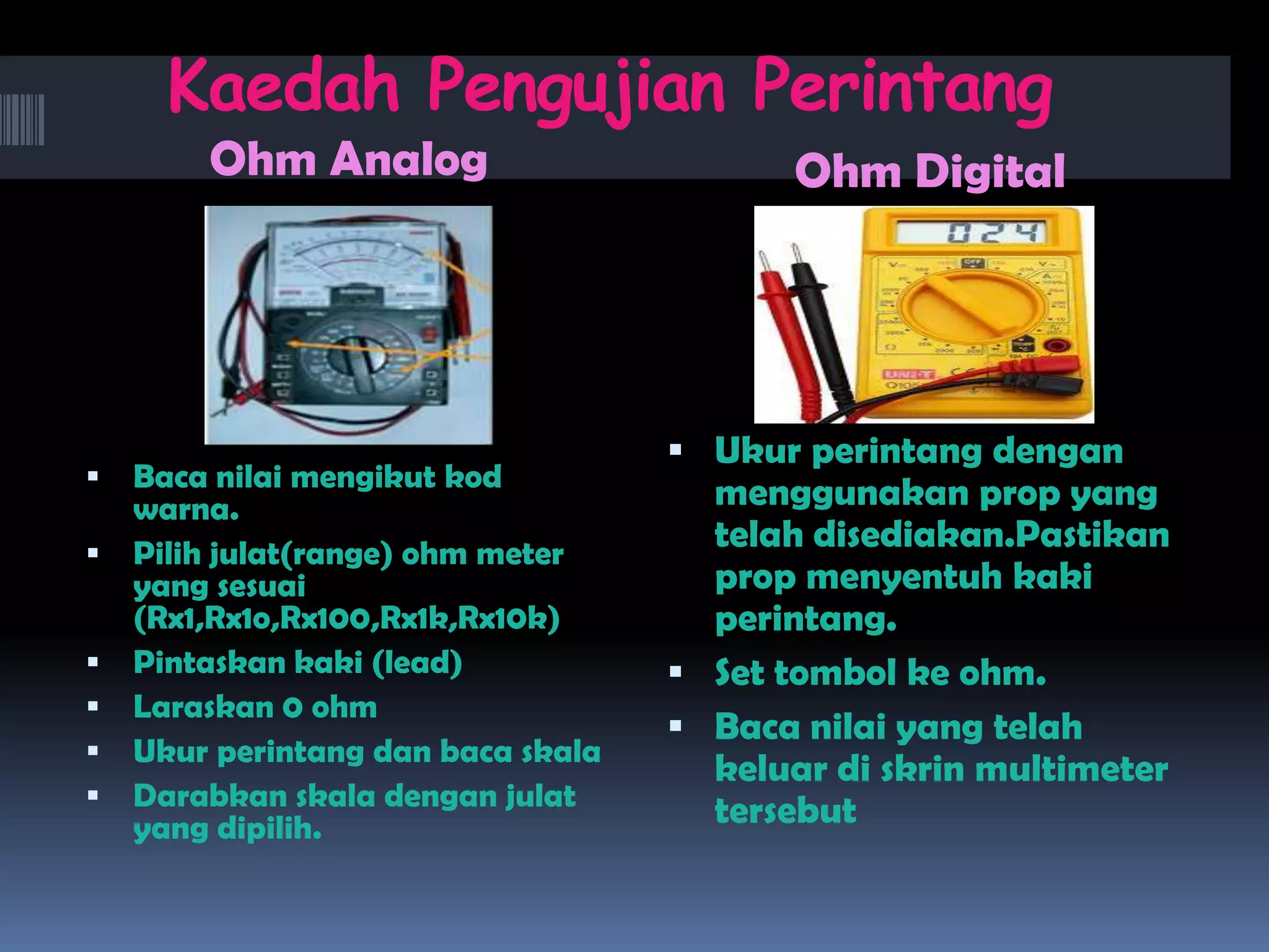 Presentation1 | PPTX