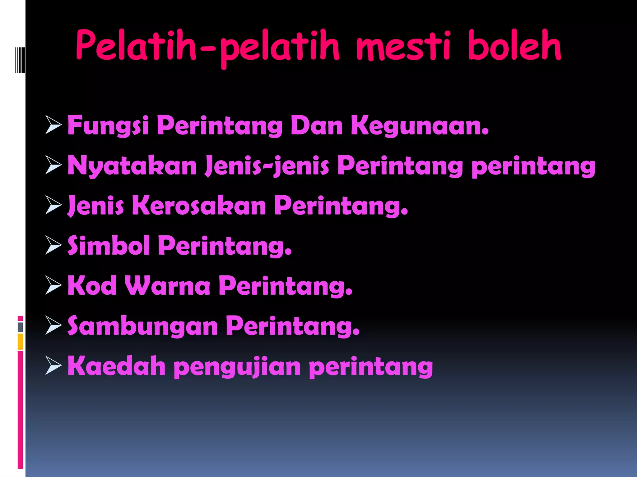 Presentation1 | PPTX