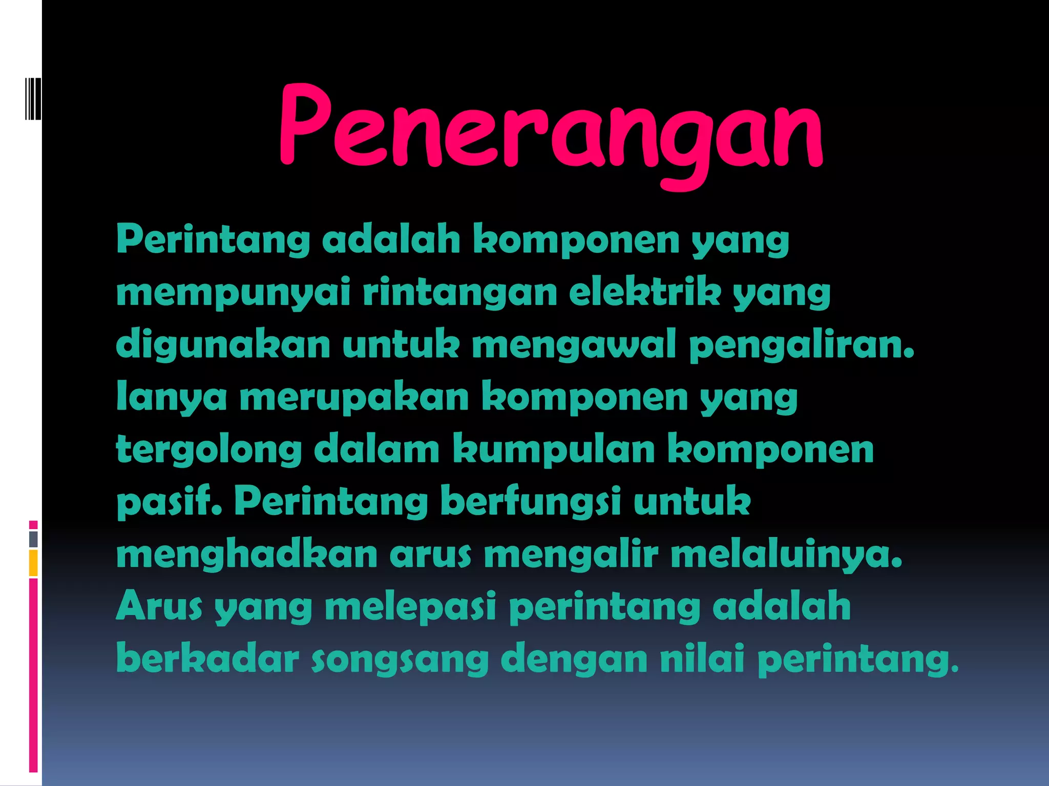 Presentation1 | PPTX