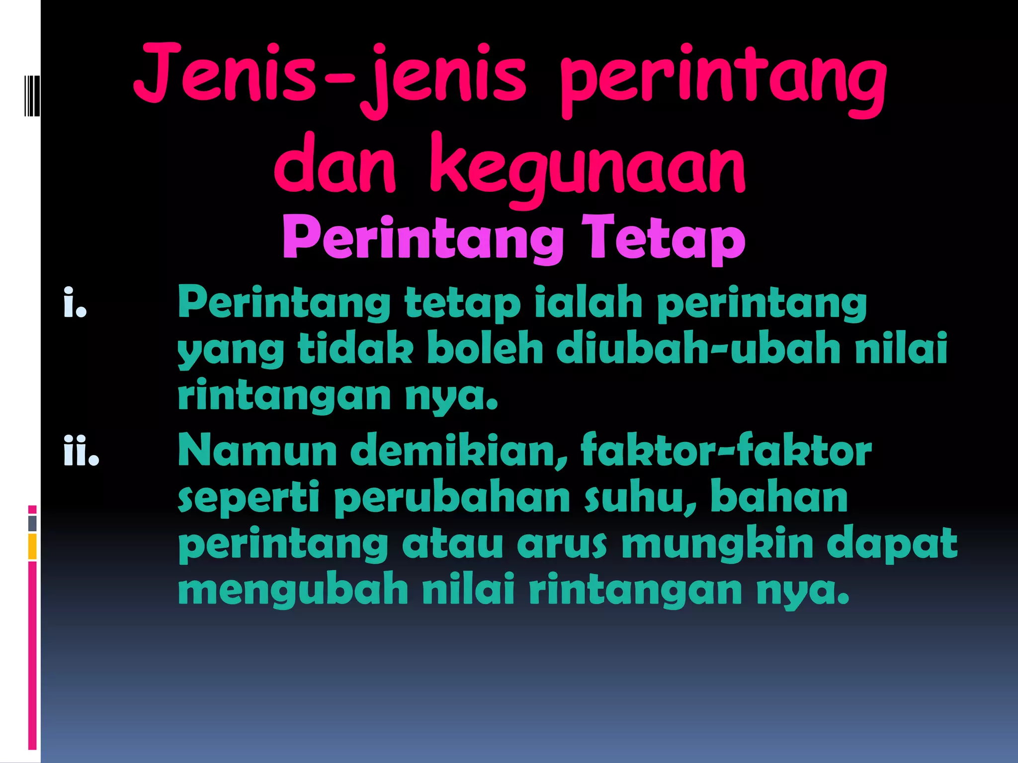 Presentation1 | PPTX