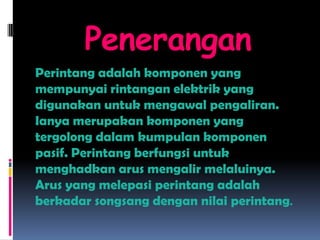 Presentation1 | PPTX