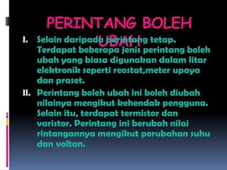 Presentation1 | PPTX