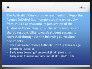 ESS-Homeschool connection | PPT