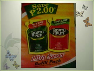 Presentation1 | PPTX