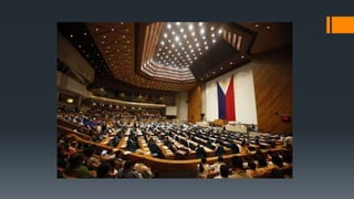 Ekonomiks, ang pagbabadyet. | PPTX