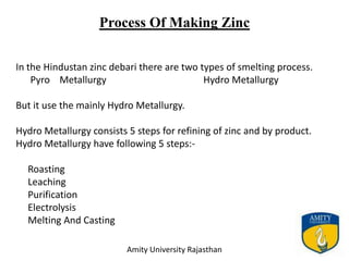 Level Switching PPT | PPTX