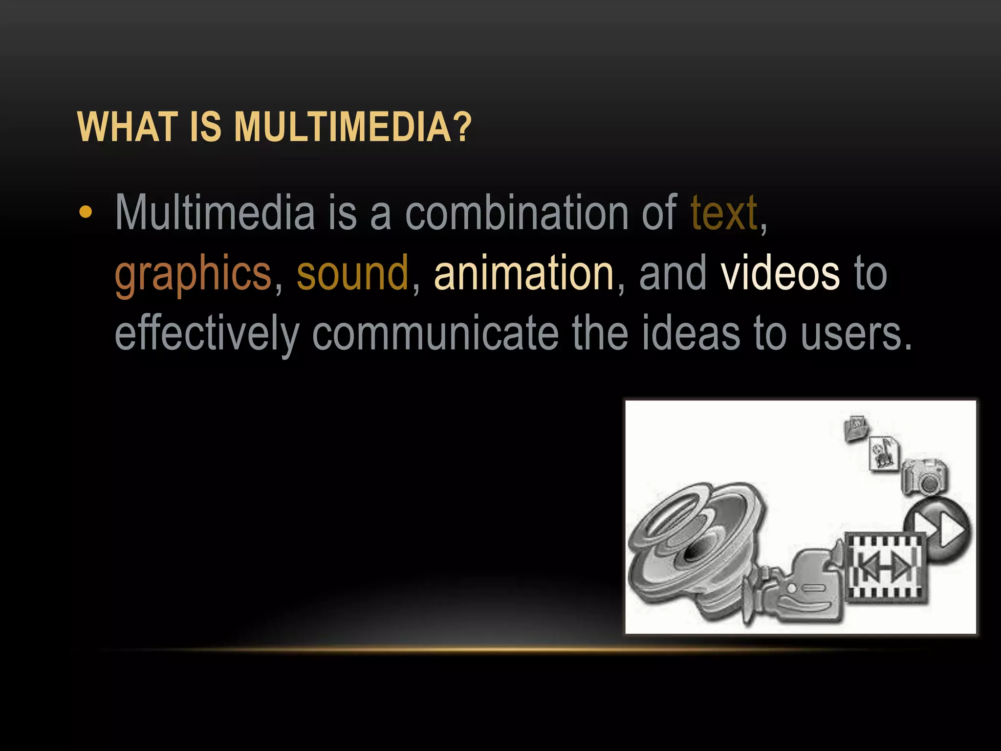 Presentation1 | PPTX