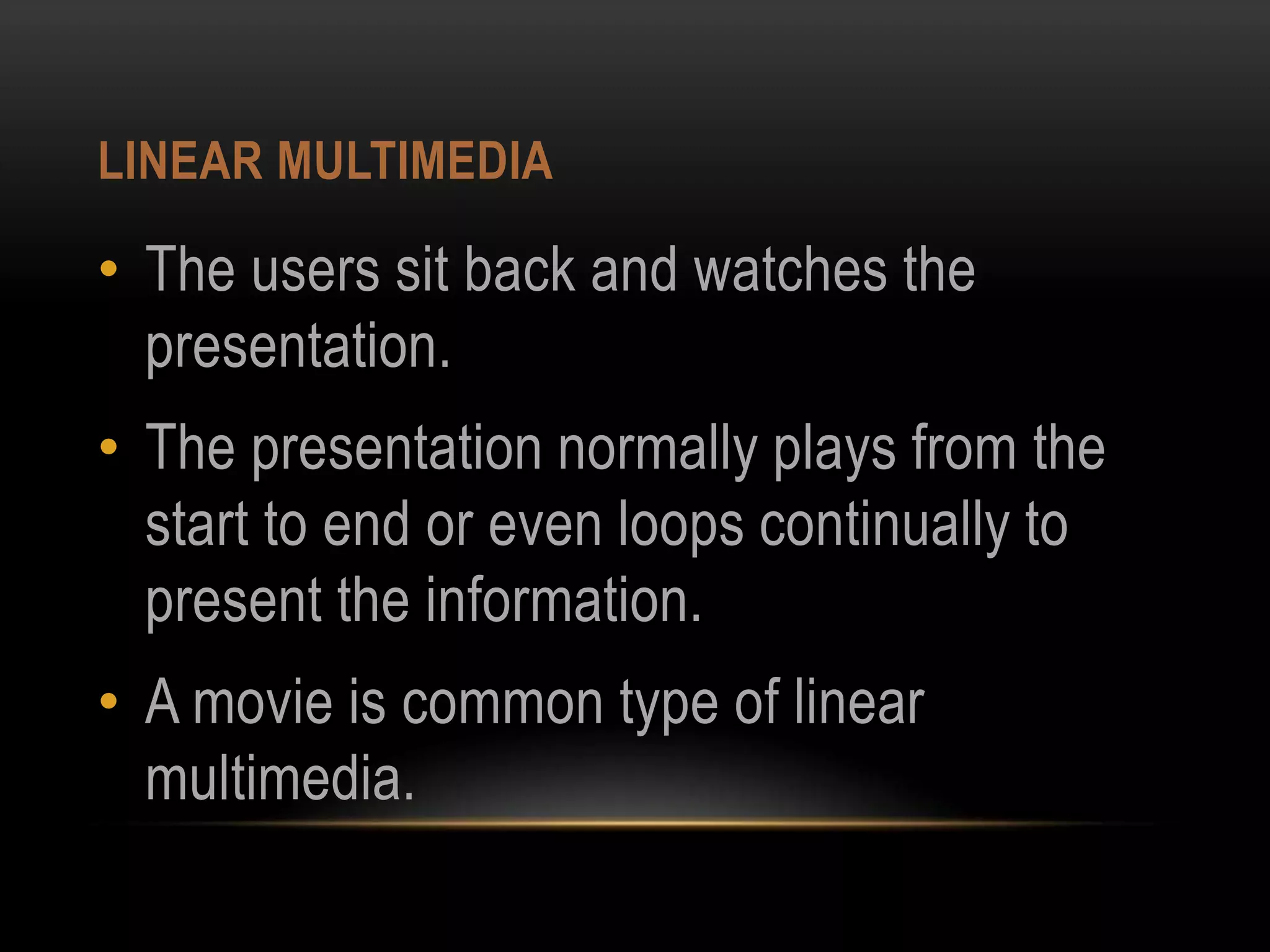 Presentation1 | PPTX