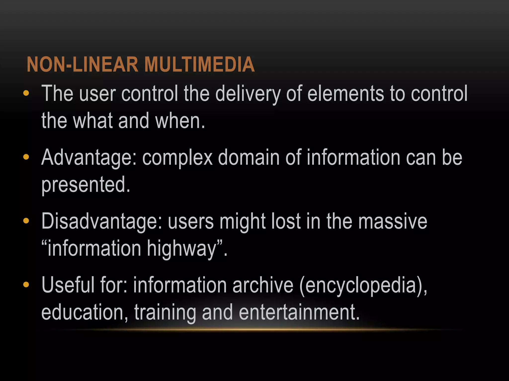 Presentation1 | PPTX