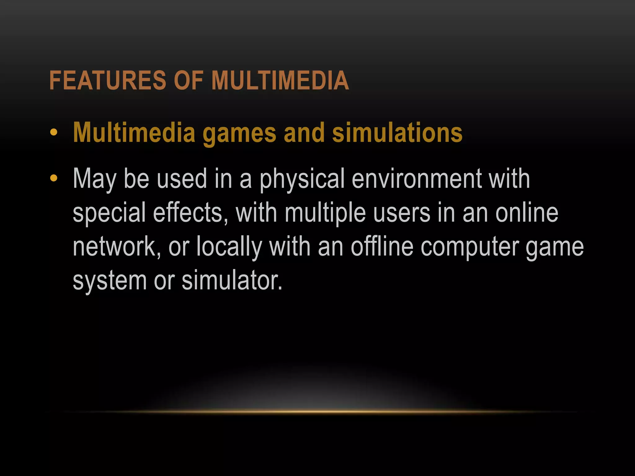 Presentation1 | PPTX