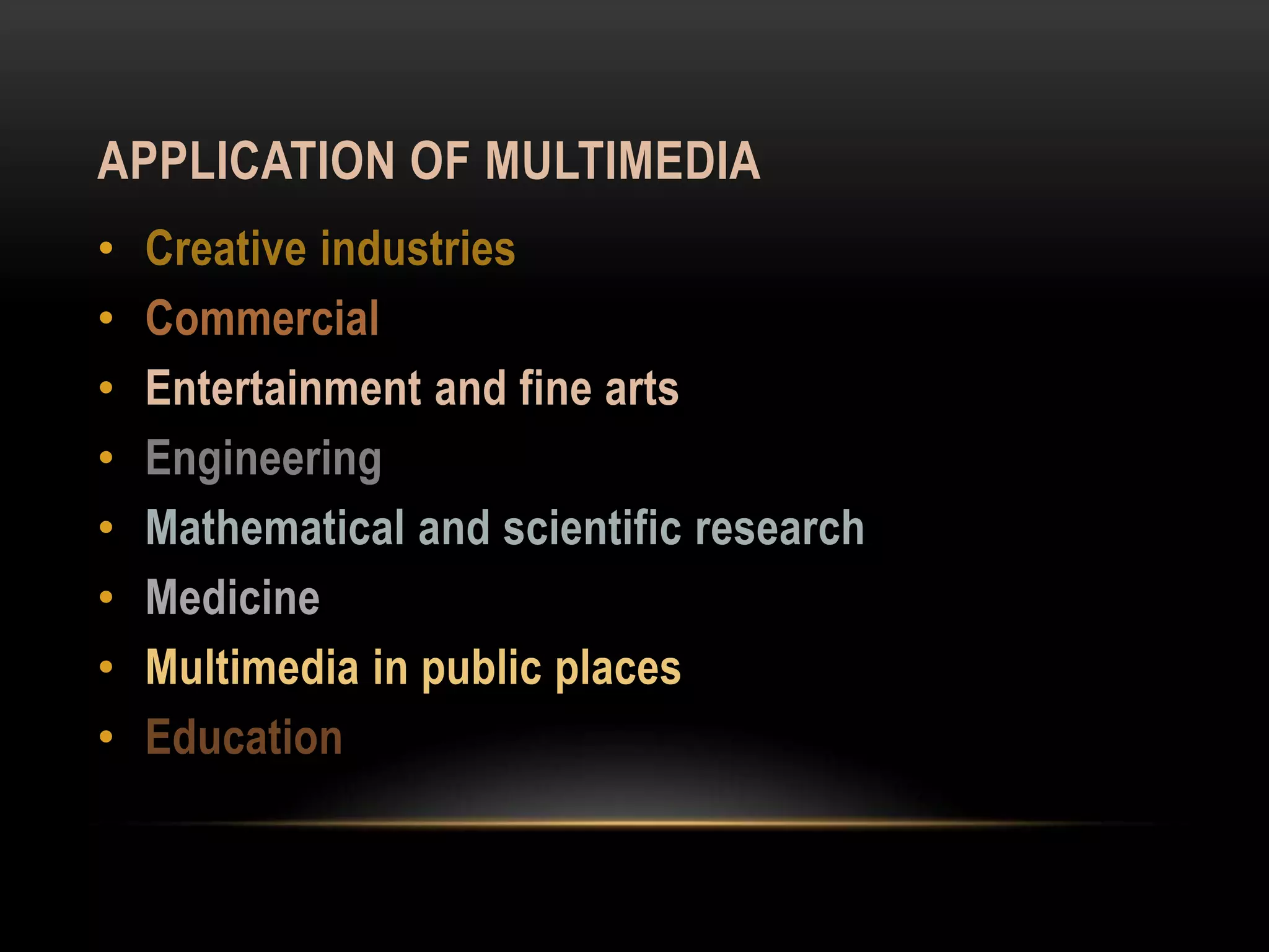 Presentation1 | PPTX