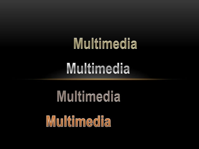 Presentation1 | PPTX