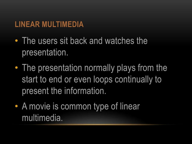 Presentation1 | PPTX