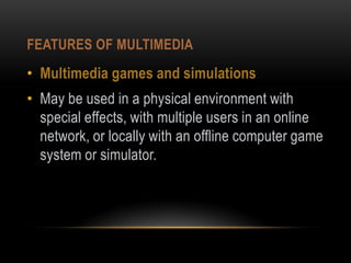 Presentation1 | PPTX
