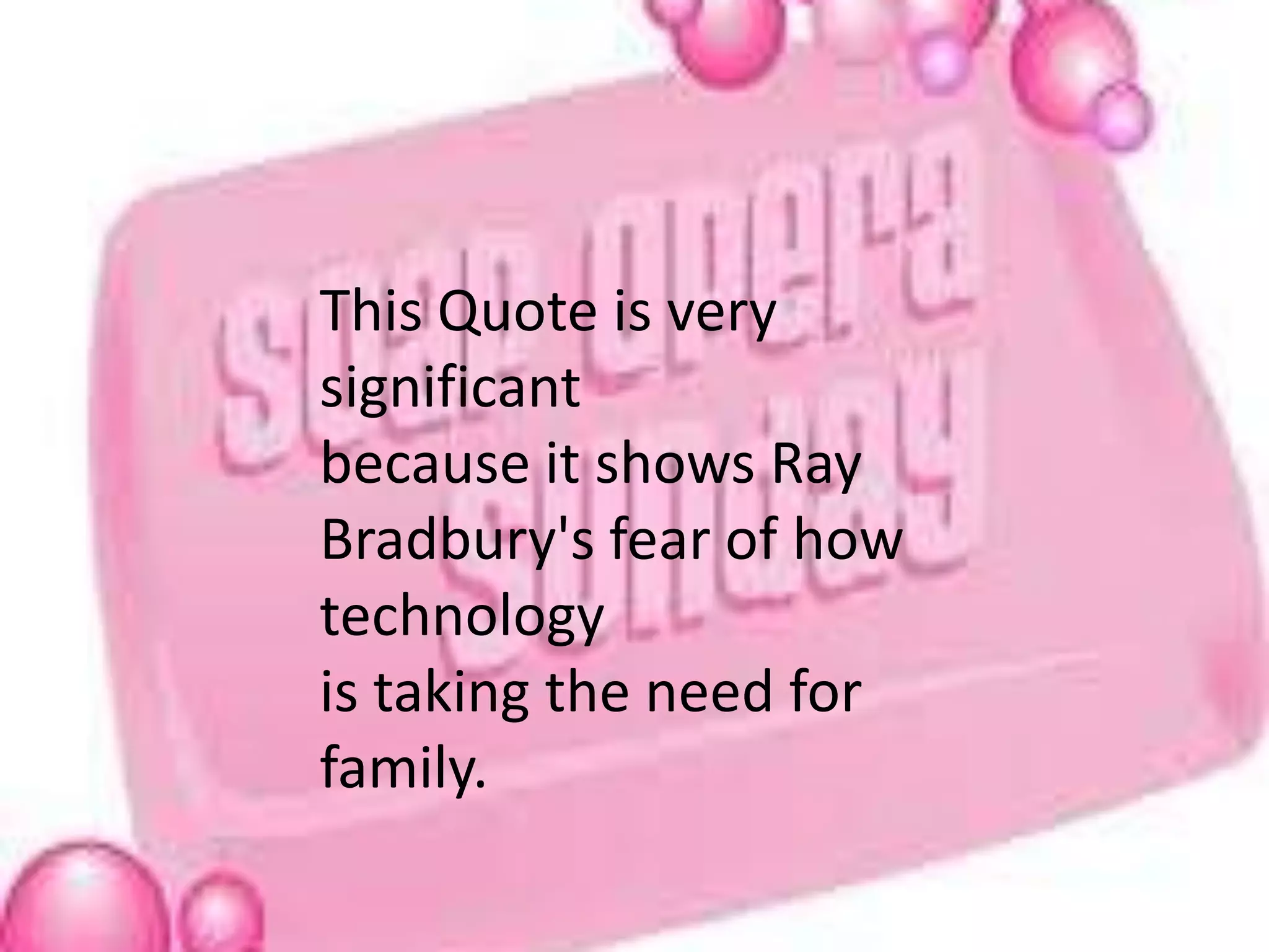 Technology & Modernization | PPT