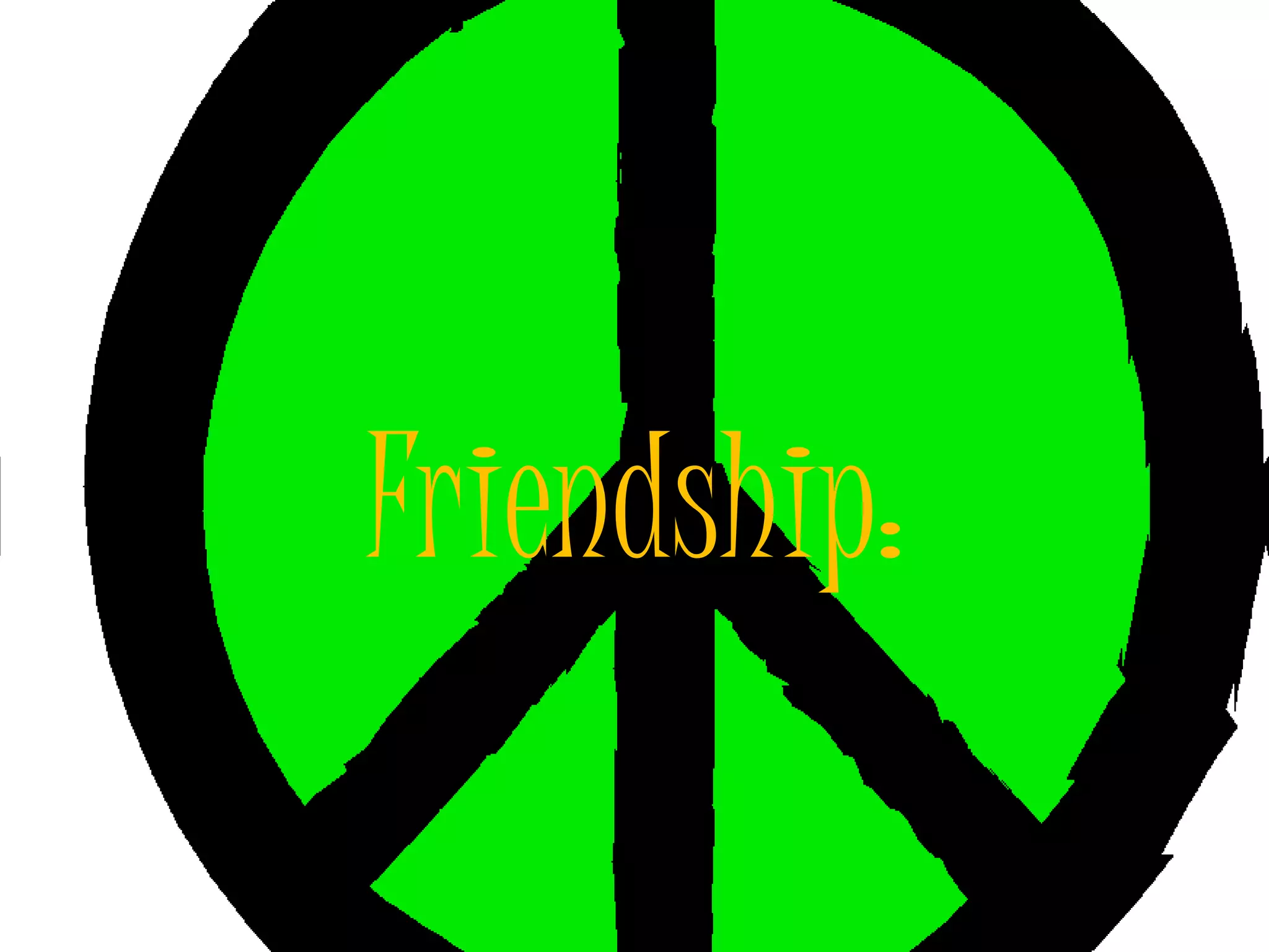 Technology & Modernization | PPT