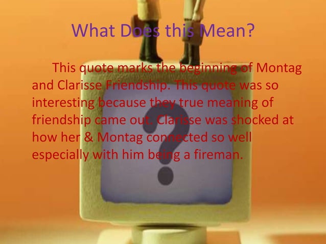 Technology & Modernization | PPT