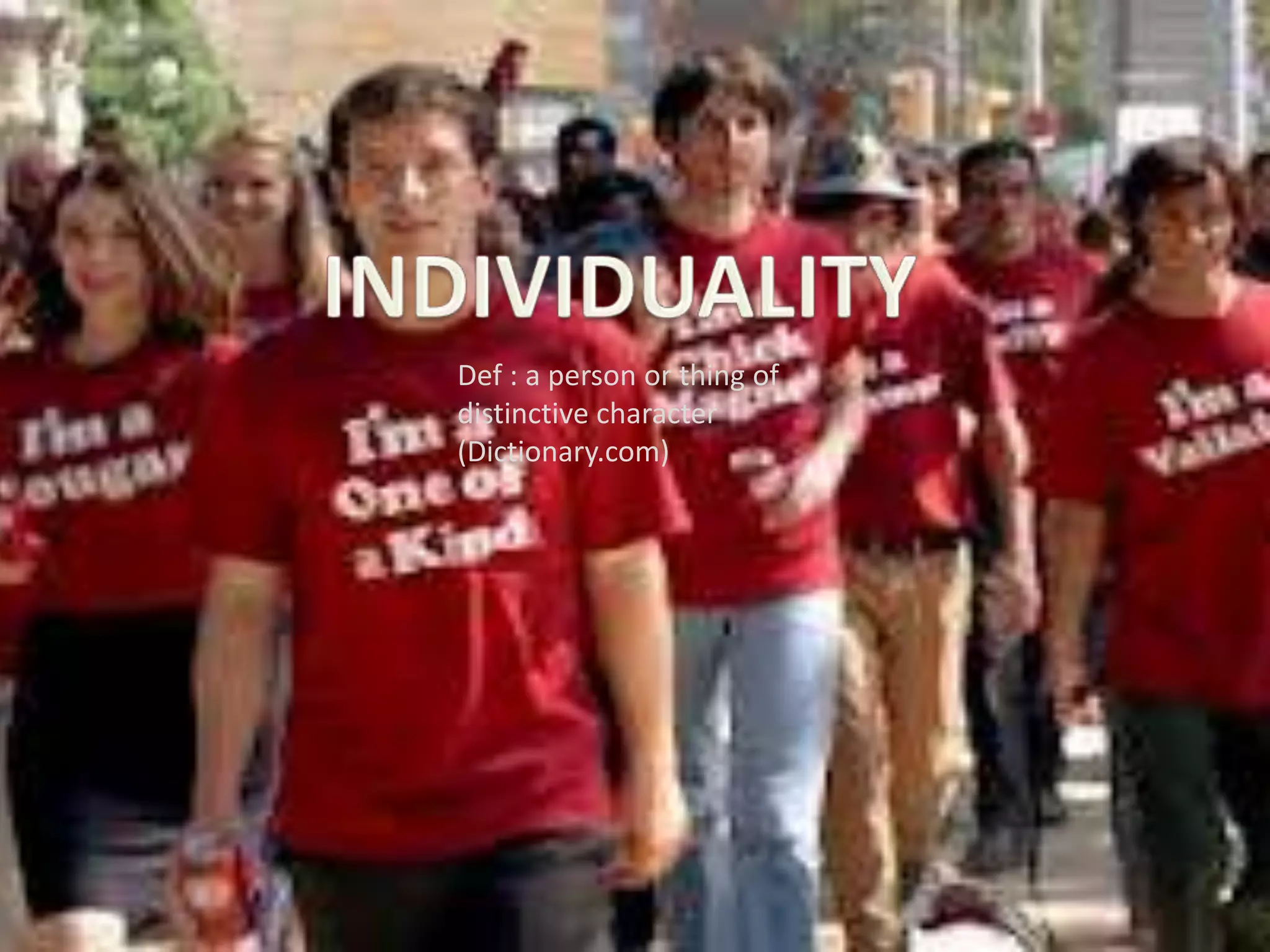 Tech.& Modernization | PPTX