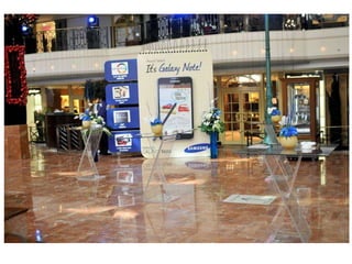 First Mall Cairo | PDF