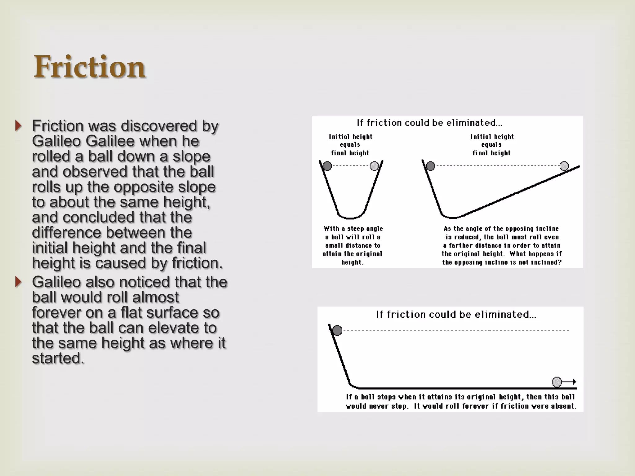 Physical Quantities, Vectors, Fovce and newton's Laws | PPTX | Physics ...