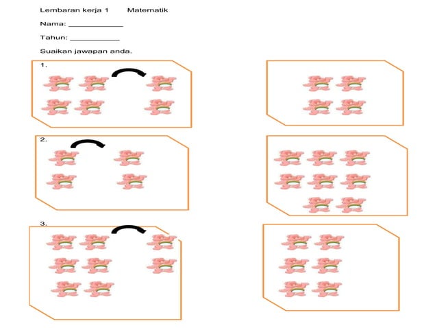 Presentation1 | PPSX