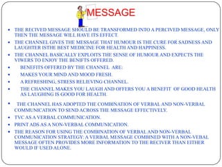 Consumer Behavior | PPT