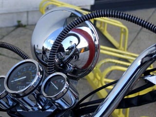 leah wilsher best work | PPT