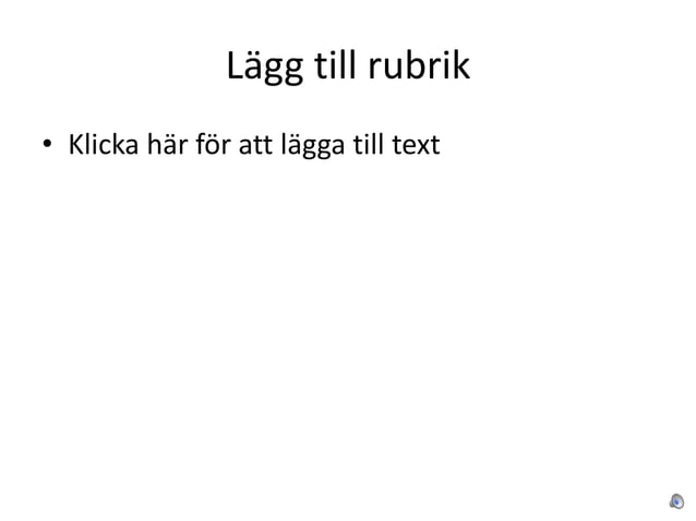 Presentation1 | PPTX