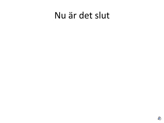 Presentation1 | PPTX