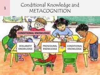 Presentation1 | PPTX