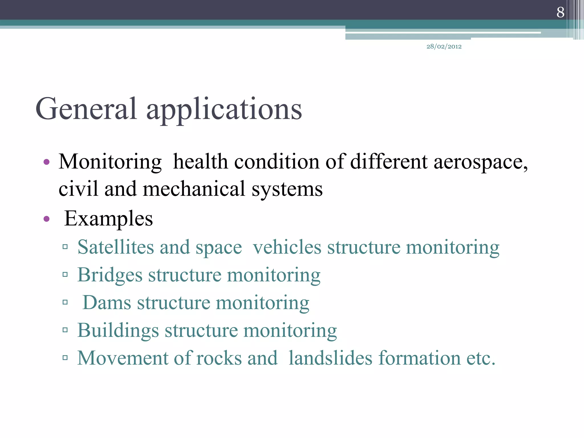 Convergent technology | PDF